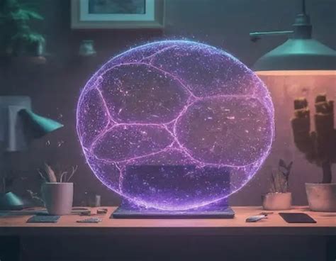 What Is A Directed Acyclic Graph Dag A Deep Dive Into A Powerful