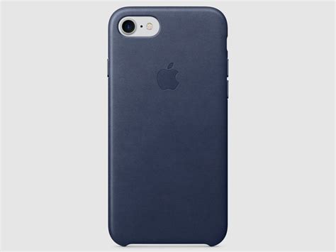5 лучших чехлов для iPhone 7. Защитят и дополнят дизайн