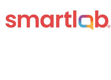 Smartlab Learning Stem Education And Project Based Learning