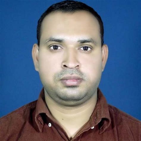 Ashish Kumar Singh Official Youtube