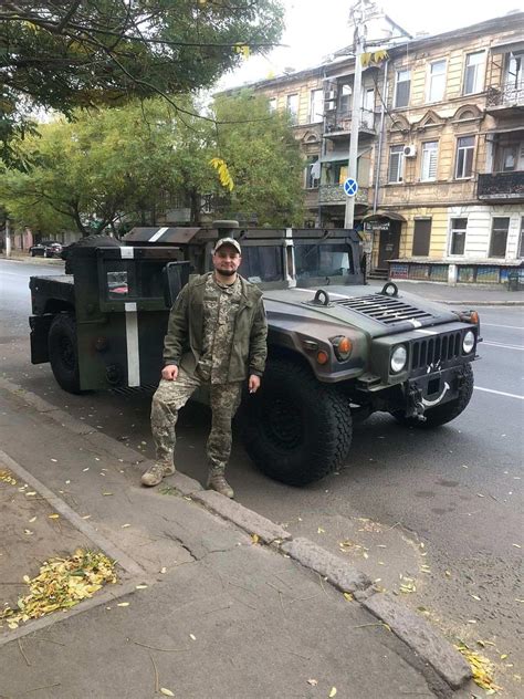 Білгород Дністровський район втратив Героя на війні загинув Іван Шостак Читайте на Ukr Net