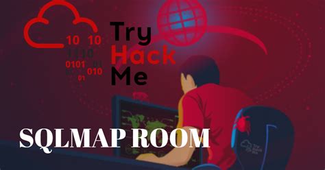tryhackme metasploit exploitation — exploitation part and some