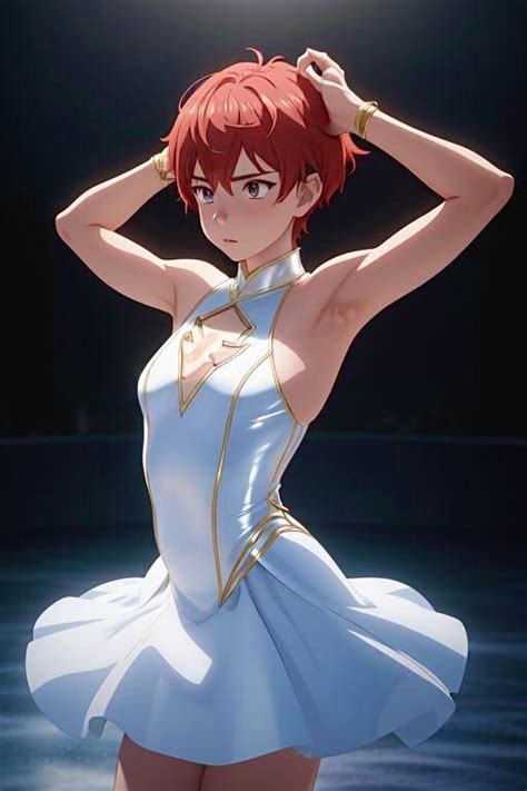 This Is Embarrassing By Slimies On Deviantart