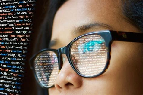 O Que Faz Um Desenvolvedor Front End E Como Se Tornar Um