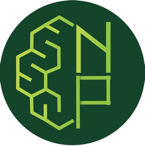 Clinical Neuropsychology Assembly