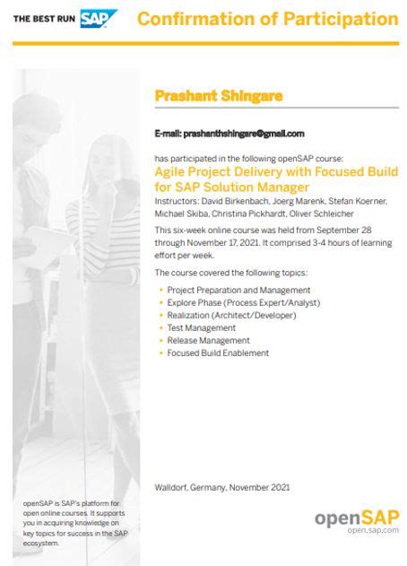 Prashanth S Posted On Linkedin