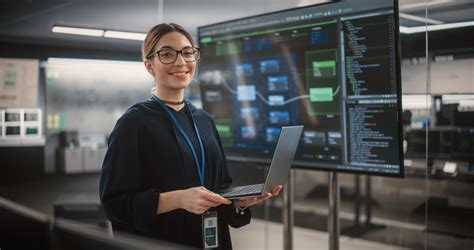 Vmware 대안 Hpe Morpheus Vm Essentials Features Hpe 대한민국