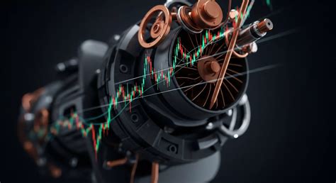 Non Stationary Data ∞ Term