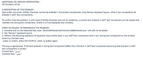 Never Programming Again — In Case You Ever Wondered Why Getting Time