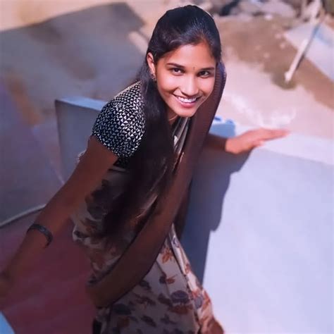 Vasu ️ Vasavi 06 • Threads Say More