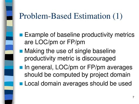Ppt Chapter 23 Powerpoint Presentation Free Download Id1431969