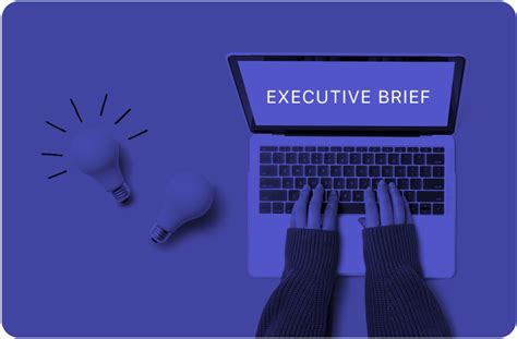 Proactive Apple Device Management Minimizing Risk Addigy