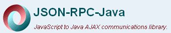 RPC In Javascript Using JSON RPC Java ViralPatel Net