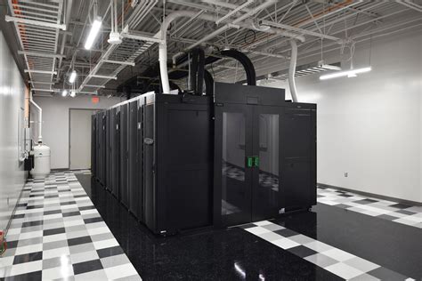 Geophysics New Mexico Tech Geophysics New Mexico Tech