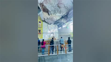 Baba Ramdev Bhajan Youtube