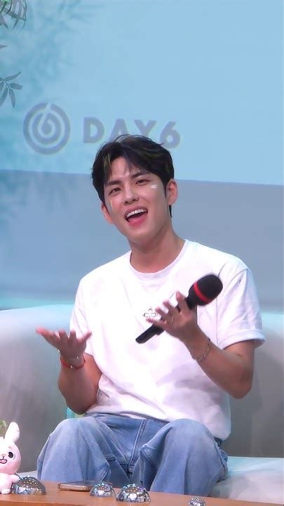원필 ”널 좋아해 Youtube