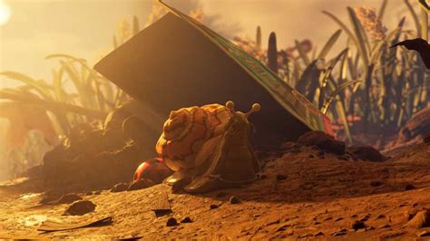 Grounded 2 Is The Founders Edition Worth It