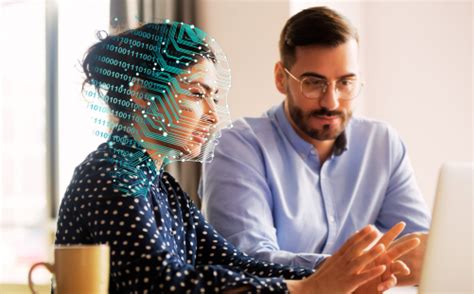 Ai In Mentoring Artificial Intelligence And Authentic Interaction