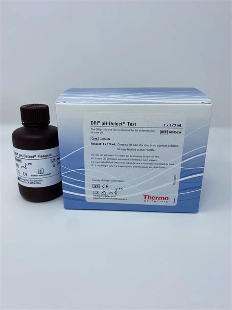 Ph 6 X 18 Lab Management Consultants