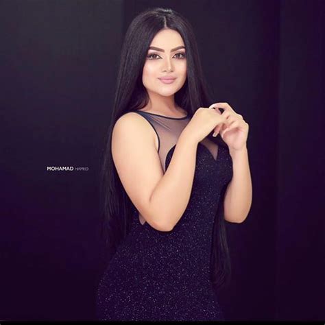 ئاشق خۆری لی ھەلنایات