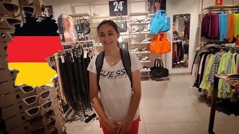 Potroši Se Danas Brzo Njemčka Plata Youtube