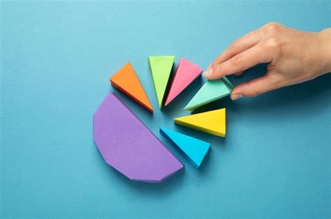 Jawab Soal Persoalan 1 Tentang Rasio Dan Diagram Materi Matematika