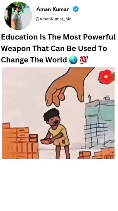 [video] Sakshi Ojha On Linkedin 🥰🥰