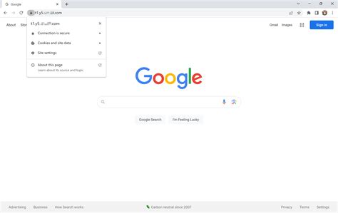 Github Mantoufanyzhanproxy Web Reverse Proxy With Automatic Ssl