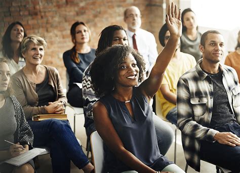Ilo Certification Programme For Siyb Trainers Itcilo
