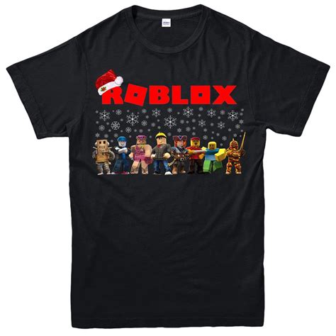 Roblox Joker Shirt Foxy Shirt Roblox Hot Sex Picture