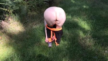Pure Naked Walking Pics XHamster
