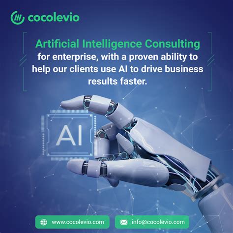 Savvy Hrms Software Artofit