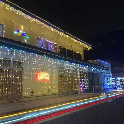 我が家のクリスマス Kuma Blog