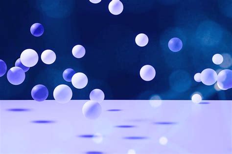 Machine Learning Classification Models Exploring The Fairness Accuracy Holistic Ai