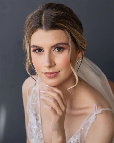 Sara Cella Maquiadora Em Curitiba Pr Saracellamakeup • Instagram Photos And Videos