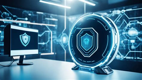 Will Ai Replace Cyber Security The Future Of Defense