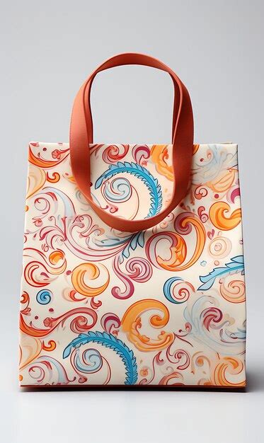 Premium Ai Image The Elegance Collection Redefining Style And