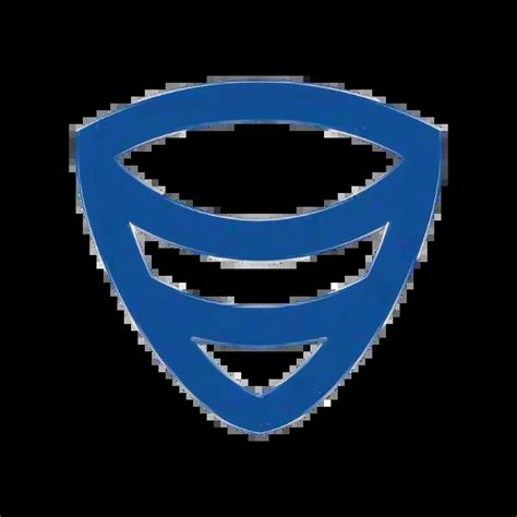 Sql Backup Master — Descarga Gratuita Copias De Seguridad De Sql Server