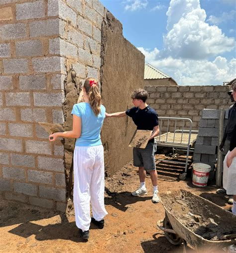 Charl Pretorius Charl Pretorius Added A New Photo