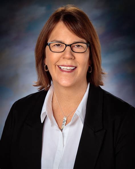 Patricia S Mcgaffey Oneida