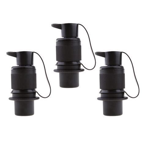 X Waterproof Electrical Cable Wire Pin Connect Vicedeal