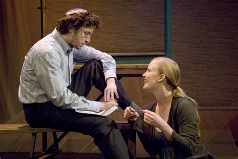 Heidi Armbruster Actor Credits Bio News And More Broadway World