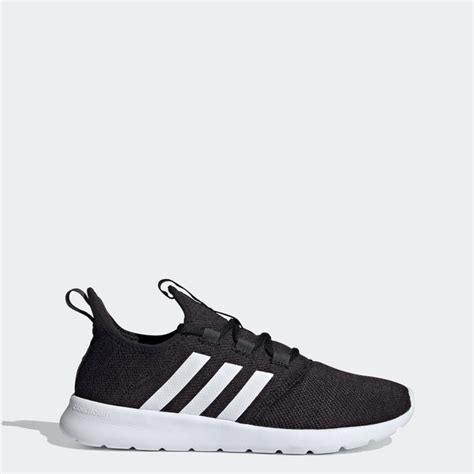 Shoes | ShopSimon