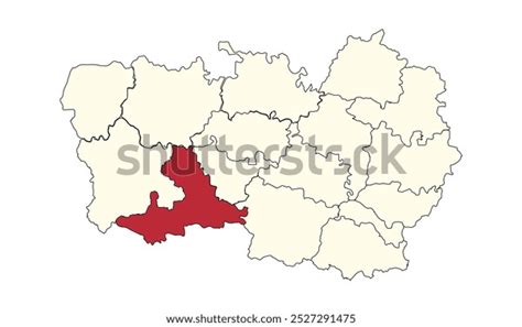 Muzaffarpur Area Over 60 Royalty Free Licensable Stock Illustrations