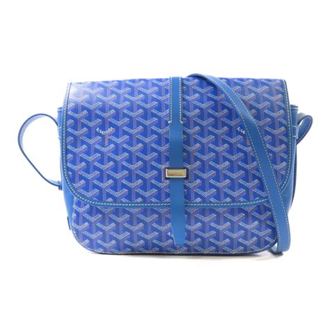 Goyard Brand Off Hong Kong Online Store
