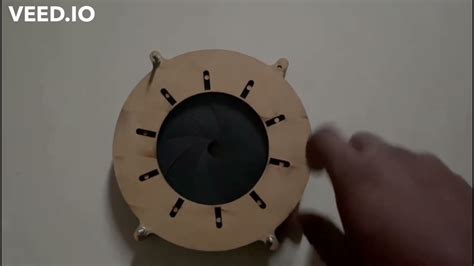 Deployable Structures Abijith M Youtube