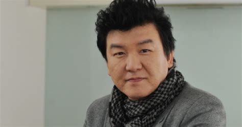 주병진 14일 모친상투병 중 별세