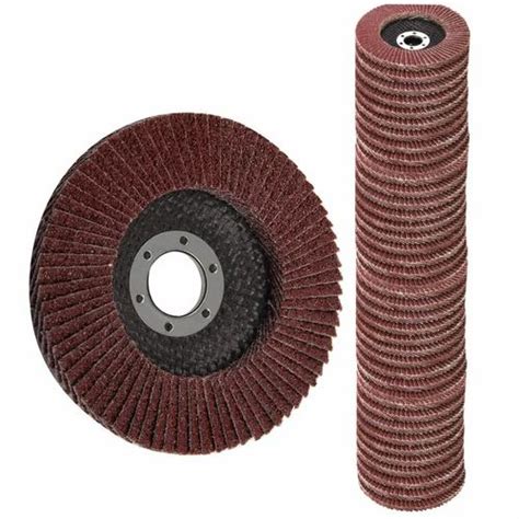 Silicon Carbide Grinding Disk At Rs 22piece Carbide Grinder Wheel In Ahmedabad Id 20575304073