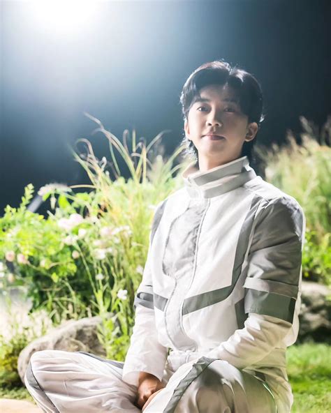 임영웅의 한국소아암재단 기부 소아암 환아들을 위한 크리스마스 선물