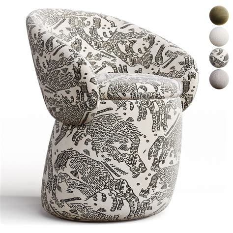 Nebula Monaca Image 1